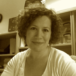 Megan Meredith's Instagram, Twitter & Facebook on IDCrawl