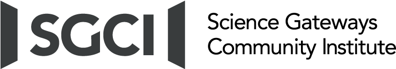 Partners | Software Sustainability Institute